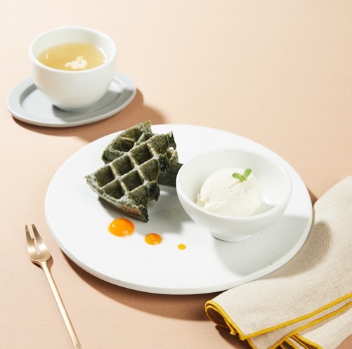 ::레스토랑 오늘::