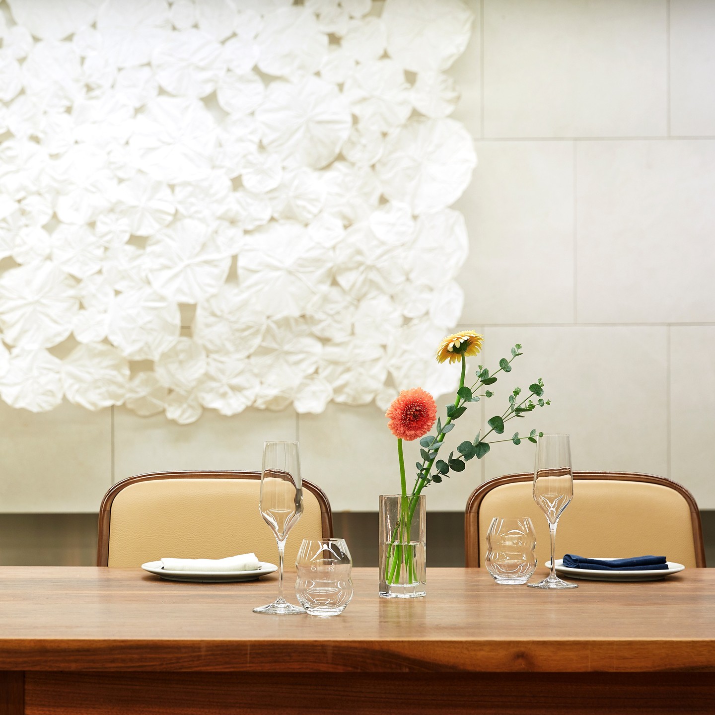 ::레스토랑 오늘::